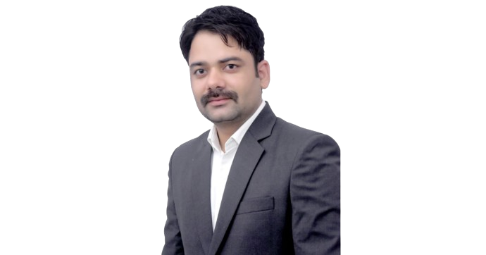 Law Firm in Ghaziabad | Best Lawyers in Ghaziabad - Anuj Rana Advocate